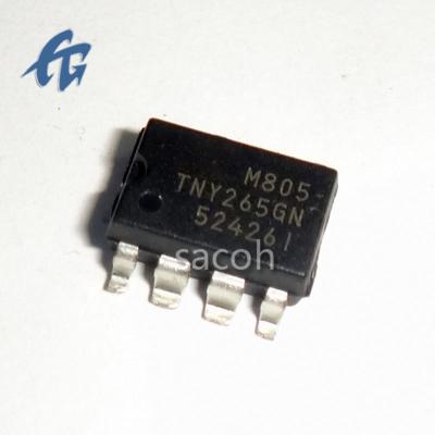 China TNY265GN for sale
