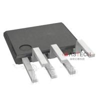 China LNK6664E for sale
