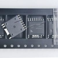 China LNK6769K for sale