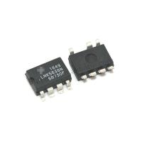 China LNK563GN for sale