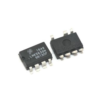 China LNK563GN for sale