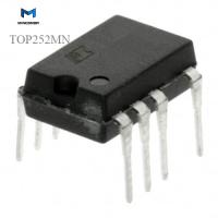 China TOP252MN for sale