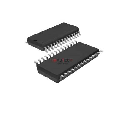 China LTC1292DIN8#PBF for sale