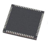 China LNK6428K for sale