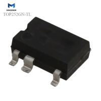 China TOP252GN-TL for sale