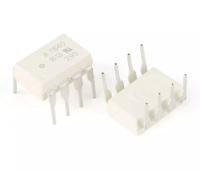 China HCPL-7840-500E for sale