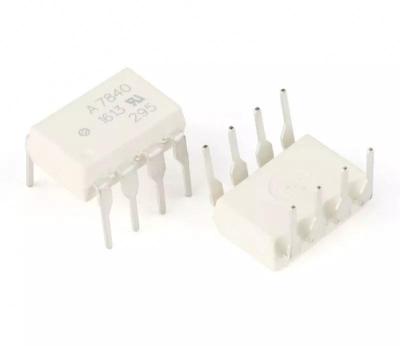 China HCPL-7840-500E for sale