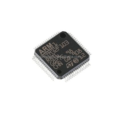 China HR1001AGS for sale