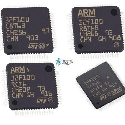 China ACPL-782T-500E for sale