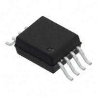 China ACPL-C797T-000E for sale