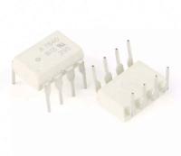 China HCPL-7840-060E for sale