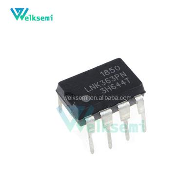 China LNK500PN for sale