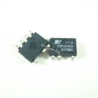 China TNY254GN for sale