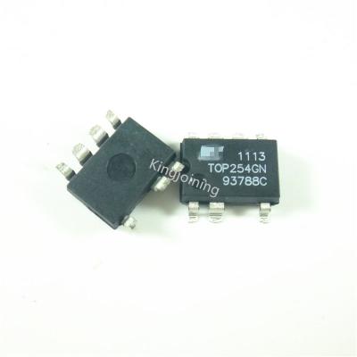 China TNY254GN for sale