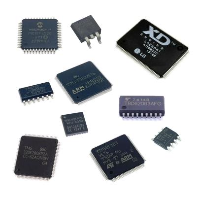 China HCPL-7800A for sale