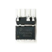 China TOP232PN for sale
