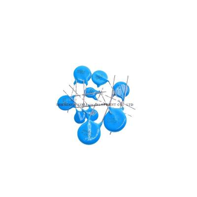 China HCPL-7800A#500 for sale
