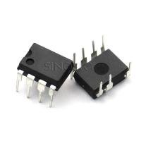China LNK354PN for sale