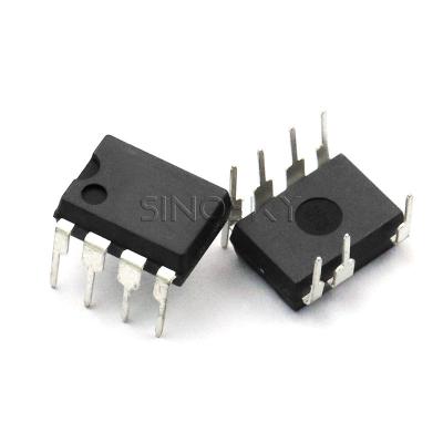 China LNK354PN for sale