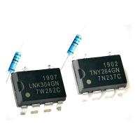 China LNK354GN-TL for sale