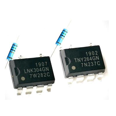 China LNK354GN-TL for sale
