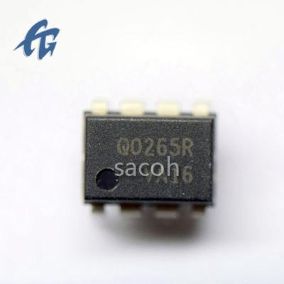China FSQ0265RN for sale