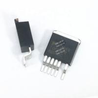 China TOP247R-TL for sale
