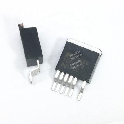 China TOP247R-TL for sale