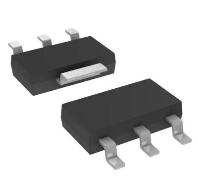 China NCP1070STCT3G for sale