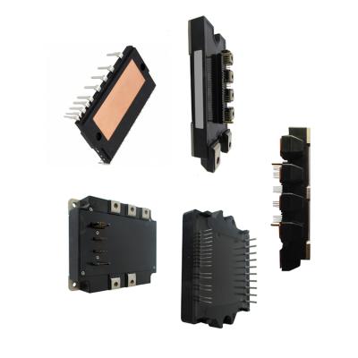 China LTC1094CN#PBF for sale