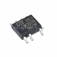 China LNK362DN for sale