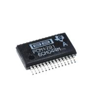 China PCM1791ADB for sale