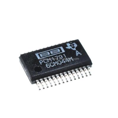 China PCM1791ADB for sale
