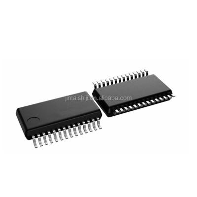 China PCM1794AQDBRQ1 for sale