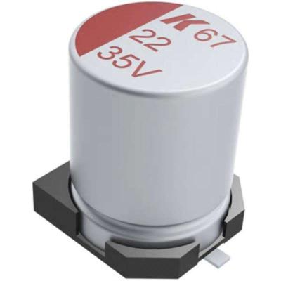 China AP3105NVKTR-G1 for sale