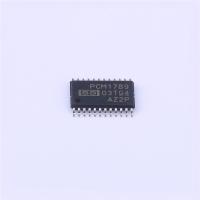 China PCM1789PWR for sale