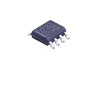 China AK5386VT for sale