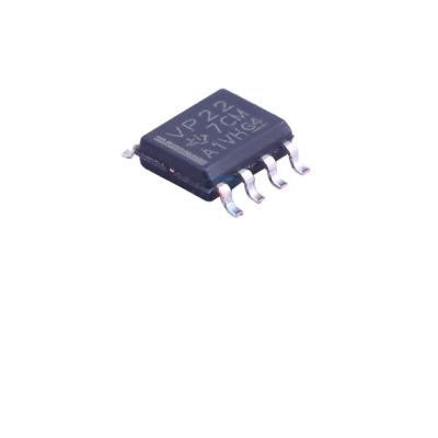 China AK5386VT for sale