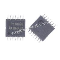 China PCM1808QPWRQ1 for sale
