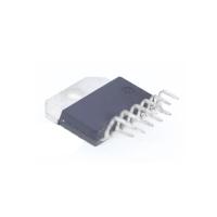China BP5068-15 for sale