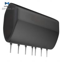 China BP5068-15 for sale