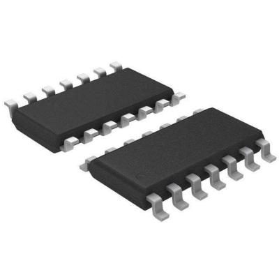 China PCM1801U for sale