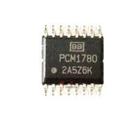 China PCM1755DBQ for sale