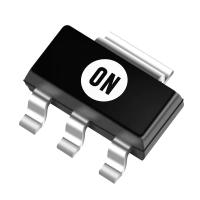 China NCP1055ST44T3G for sale