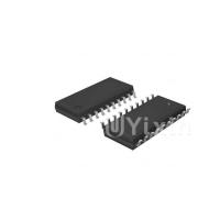 China LTC1296CCSW#PBF for sale
