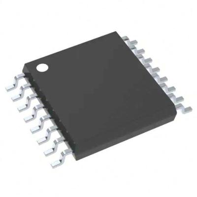 China AK5358AET-E2 for sale