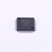 China AD7608BSTZ for sale