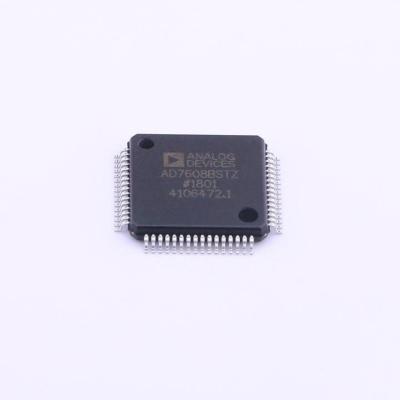 China AD7608BSTZ for sale