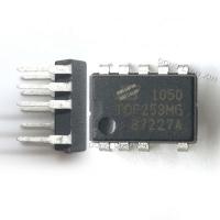 China TOP253MG for sale