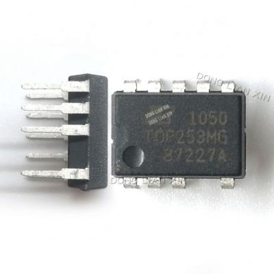 China TOP253MG for sale